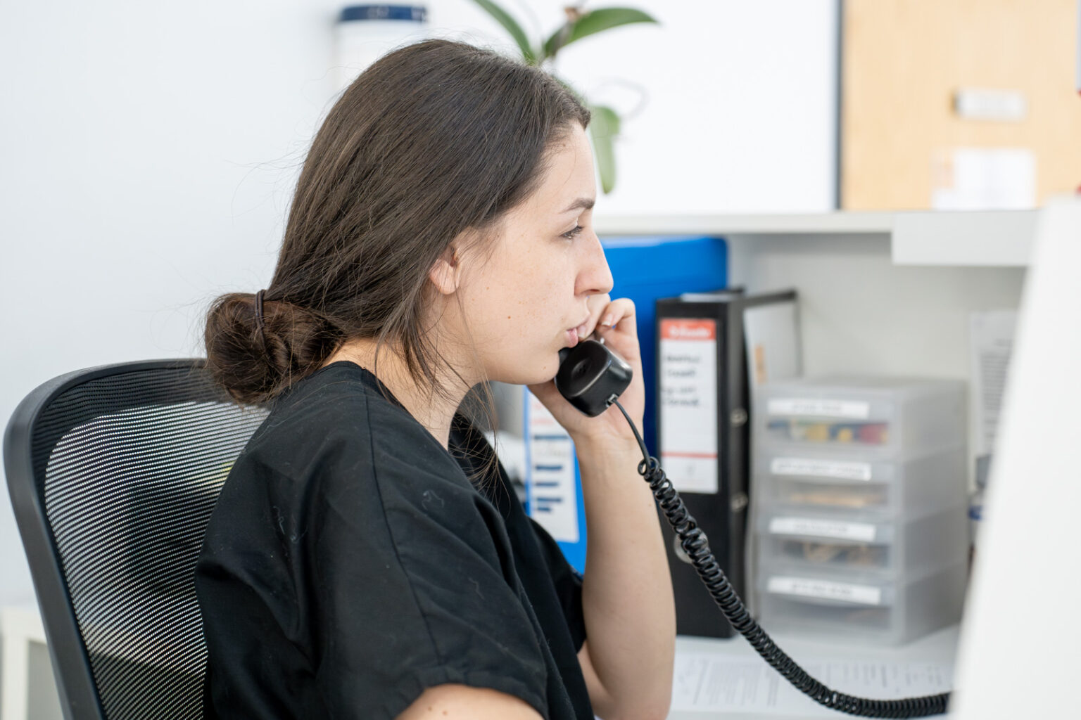 Valley Vets | Outstanding 24/7 Care & Referrals in Cardiff